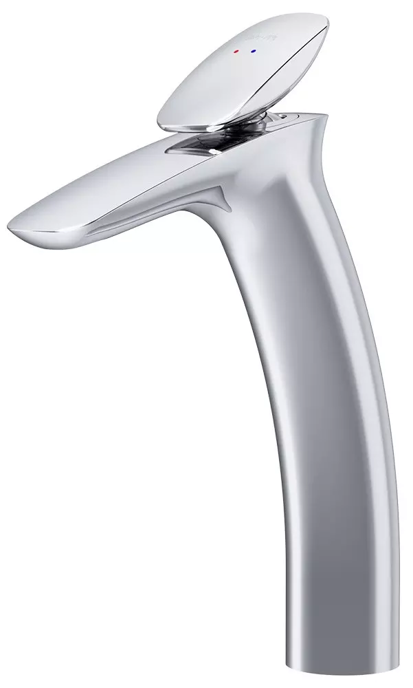 Комплект для установки раковины aquasant - 81 фото