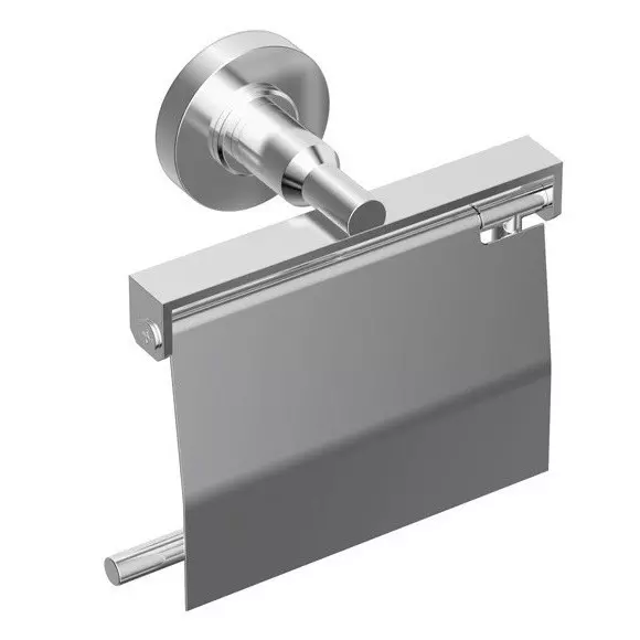 Держатель для туалетной бумаги «Ideal Standard» Iom A9127AA на стену ...