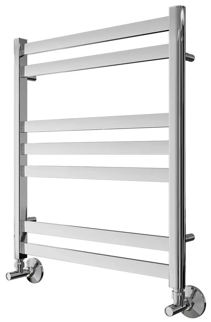 Водяной полотенцесушитель «Lemark» Mars 50/60 хром купить с доставкой ...