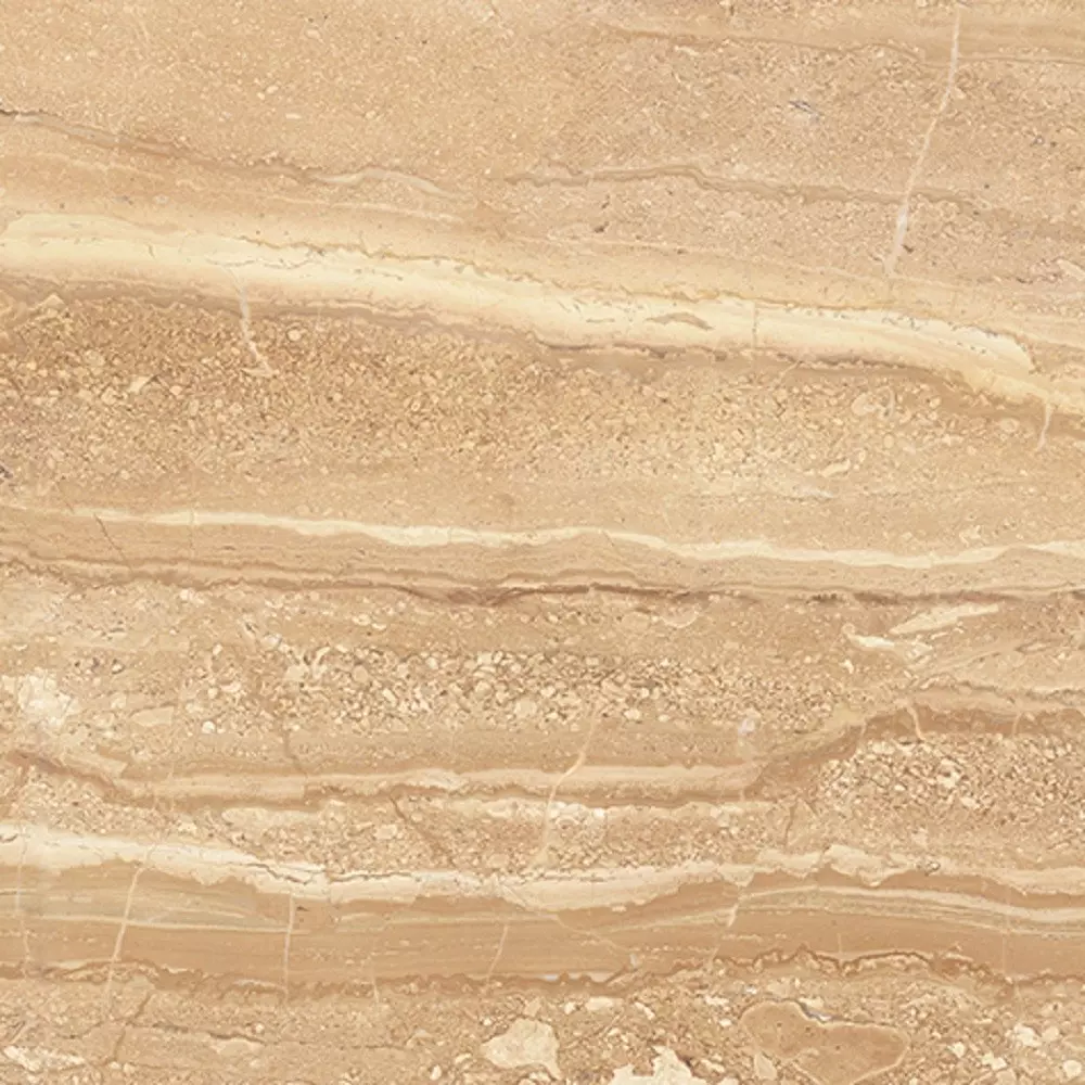 Напольная плитка «Laparet» Arena Matt. 38,5x38,5 01-10-1-16-01-11-475 тёмно-бежевый купить в ...