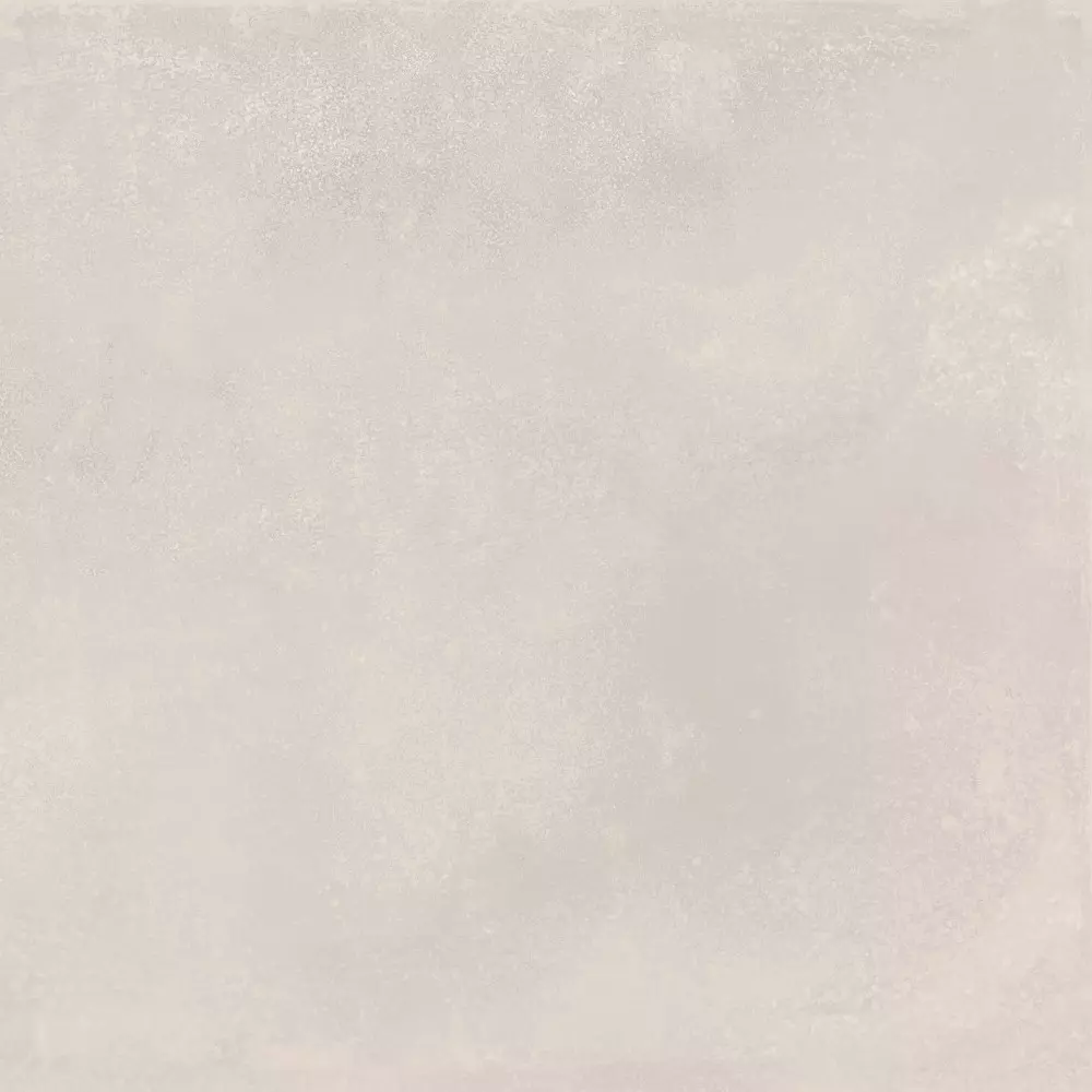 Напольная плитка «Argenta Ceramica» Gravity Matt. 60x60 gold Москва купить с доставкой на дом