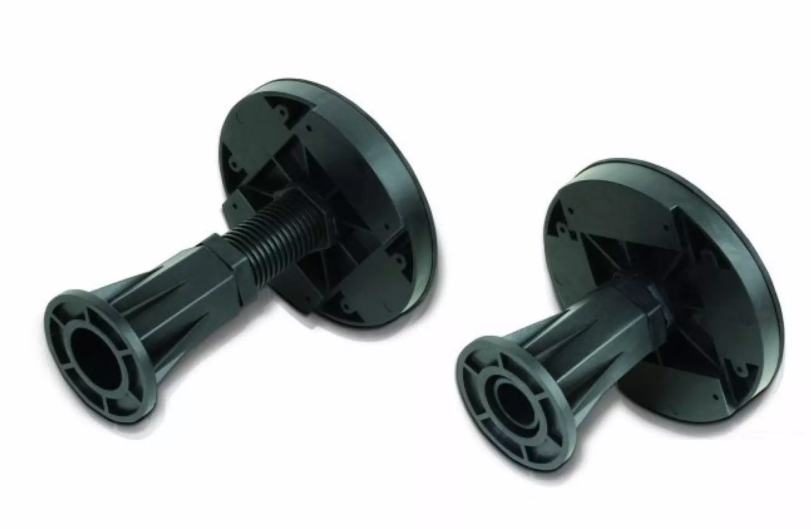 Комплект ножек для поддона «Cezares» TRAY-LEGS-AS-07 Москва купить с ...