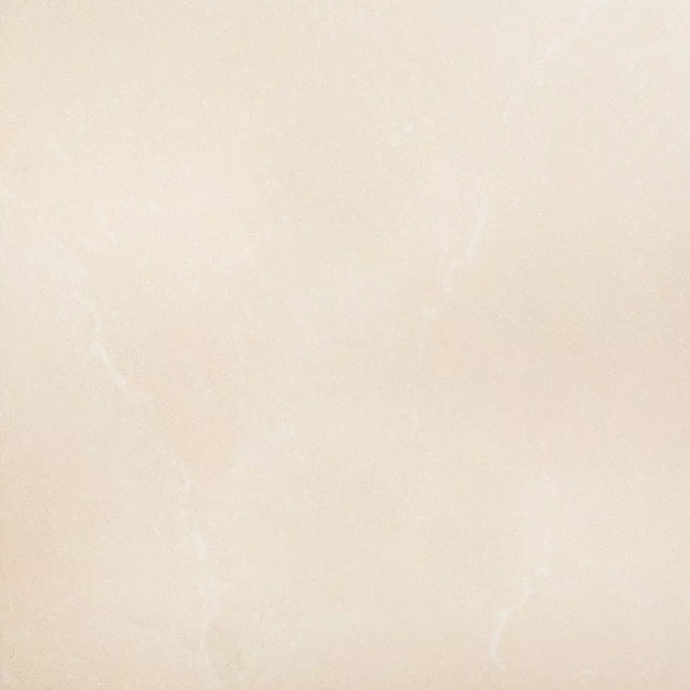 Напольная плитка «Exagres» Stone Matt. 33x33 С0002201 cream купить с ...