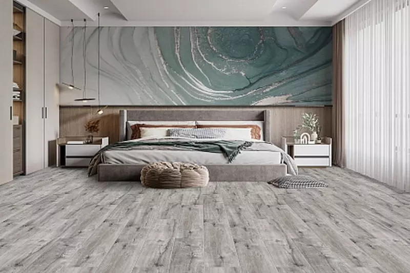 Коллекция SPC-плитки «Royce» Rich купить по низкой цене в Москве | Магазин сантехники и плитки ...